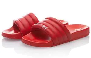LI-NING Bubble Sports Slides
