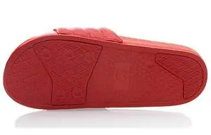 LI-NING Bubble Sports Slides