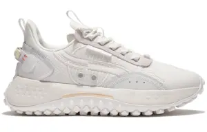 LI-NING Countflow Yueying Sport Leisure Sneakers