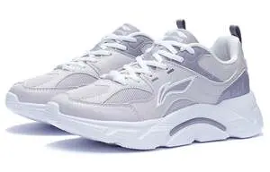 LI-NING Running Arsr054-3 Sneakers - Default Colorway