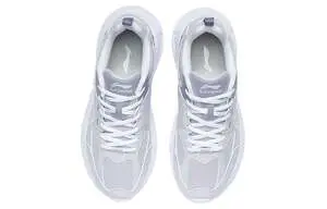 LI-NING Running Arsr054-3 Sneakers - Default Colorway