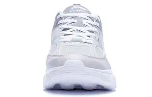 LI-NING Running Arsr054-3 Sneakers - Default Colorway