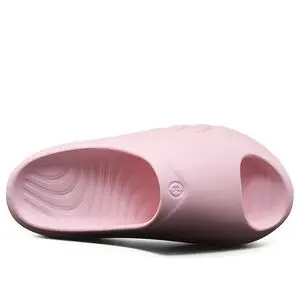 RIGORER Mini Shark Slides - Pink