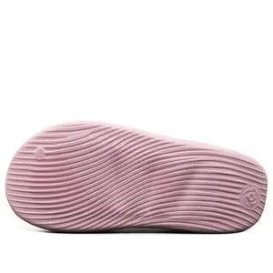 RIGORER Mini Shark Slides - Pink