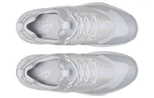 Nike Huarache Utility Sneakers - White