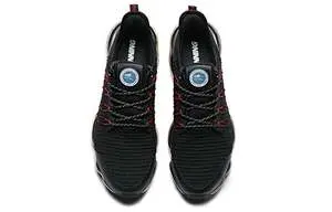ANTA X Nasa Seed Sneakers