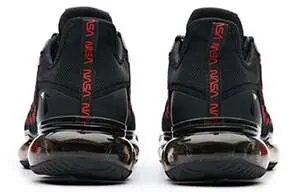 ANTA X Nasa Seed Sneakers