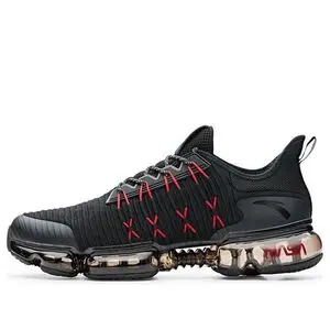 ANTA X Nasa Seed Sneakers