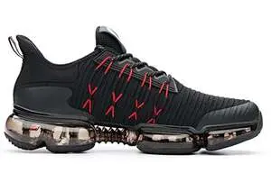 ANTA X Nasa Seed Sneakers
