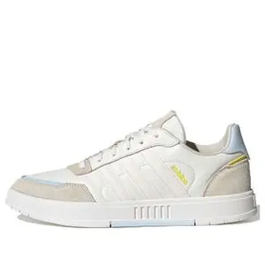 Adidas Neo Courtmaster Sneakers - Default Color