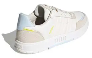 Adidas Neo Courtmaster Sneakers