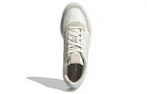 Adidas Neo Courtmaster Sneakers - Default Color