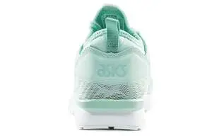 Asics Gel-lyte V Ns Sneakers - Peppermint Green