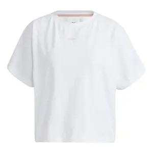 Adidas Neo July Tee 2 Short Sleeve