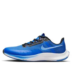Nike Zoom Rival Fly 3 Athletic Sneakers - Blue