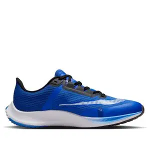 Nike Zoom Rival Fly 3 Athletic Sneakers - Blue