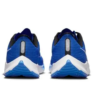 Nike Zoom Rival Fly 3 Athletic Sneakers - Blue