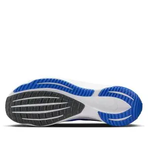 Nike Zoom Rival Fly 3 Athletic Sneakers - Blue