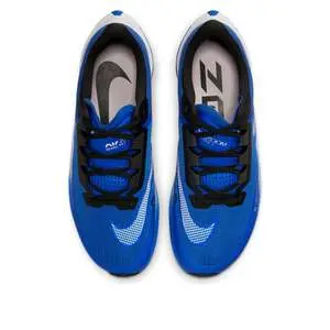 Nike Zoom Rival Fly 3 Athletic Sneakers - Blue