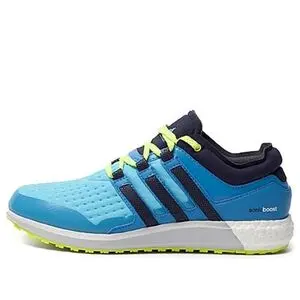 Adidas Ch Sonic Boost Sneakers - Blue