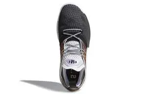 Adidas Harden Volume 2 Basketball Sneakers