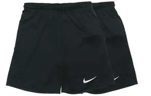 Nike Dri-fit Quick Dry Breathable Sports Shorts