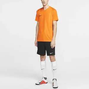 Nike Dri-fit Quick Dry Breathable Sports Shorts