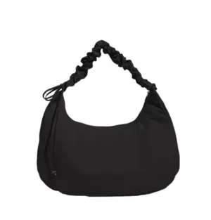 Adidas Originals Logo Shoulder Bag
