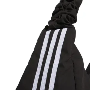 Adidas Originals Logo Shoulder Bag