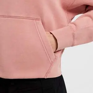 JORDAN Air Flight Fleece Pullover
