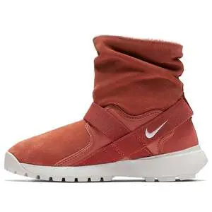 Nike Perforated Boots For Women