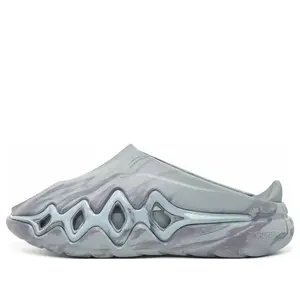 RIGORER Rigorer Shark 3 Sandals Grey