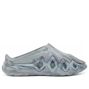 RIGORER Shark 3 Sandals - Grey