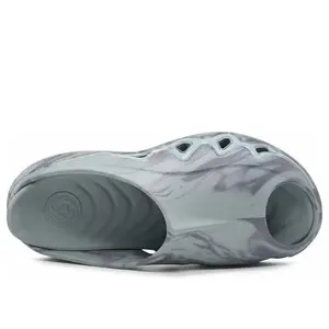 RIGORER Shark 3 Sandals - Grey