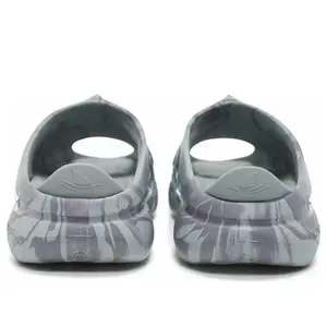 RIGORER Shark 3 Sandals - Grey