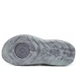 RIGORER Shark 3 Sandals - Grey
