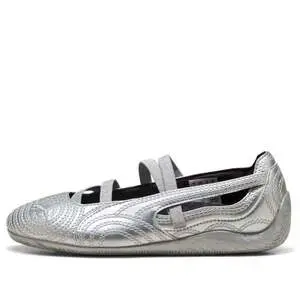 PUMA Speedcat Ballet 'wicked Silver