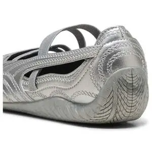 PUMA Speedcat Ballet 'wicked Silver