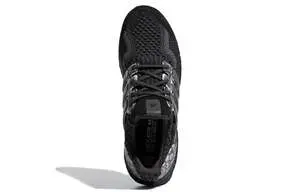 Adidas Ultraboost 5.0 Dna Python' Sneakers