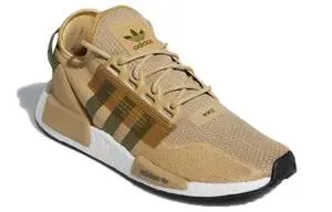 Adidas Nmd_r1 V2 Sneakers - Khakibrown
