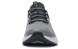 LI-NING Soft Zero Sport Leisure Sneakers