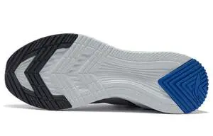 LI-NING Soft Zero Sport Leisure Sneakers