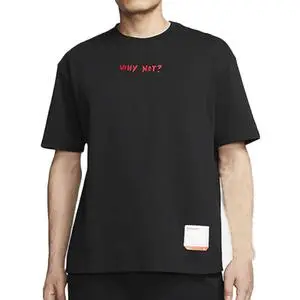 JORDAN Basketball Sports Short Sleeve