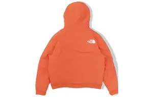 The North Face Down Jacket