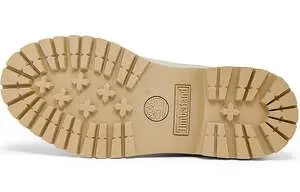 Timberland Paninara Collarless Waterproof Boots
