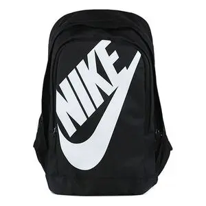 Nike Large Logo Backpack