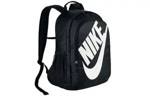 Nike Large Logo Backpack