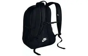Nike Large Logo Backpack
