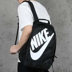 Nike Large Logo Backpack