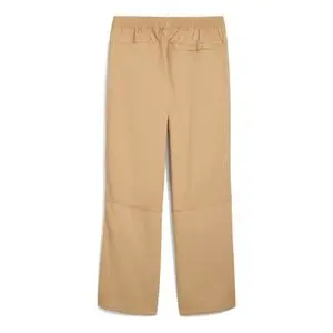 PUMA X Represent Relaxed Sweatpants - Beige
